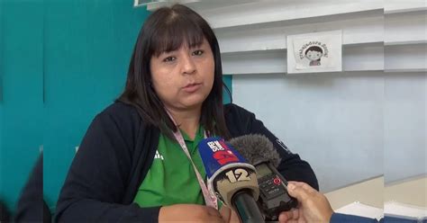 Invitan A Empresas A Integrarse Al Programa Elsa Del Imss