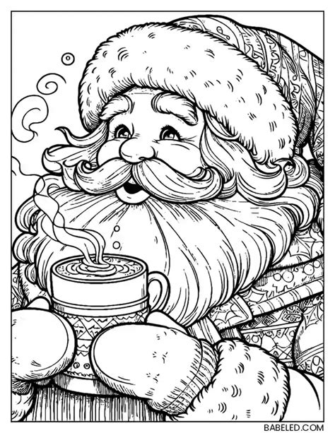 Безплатни за Печат Картинки за Оцветяване Листове Рисунки и Страници