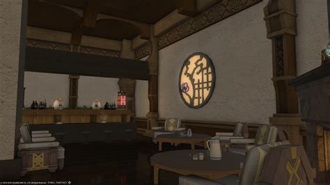 Ffxiv09222018150235 Girly Geek Blog