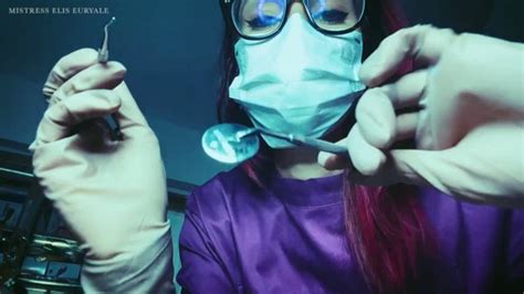 Tw Pornstars Mistress Elis Euryale Hk Videos From Twitter Page