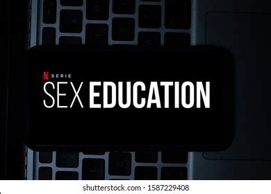 imágenes de Sex education logo Imágenes fotos y vectores de stock Shutterstock