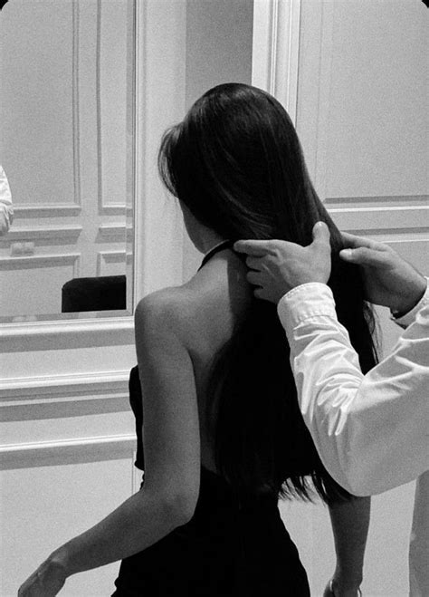 មនុស្សស្រីចាប់ផ្តើមចេះក្បត់និងសាវ៉ា ដោយសារតែហេតុផលទាំង៥យ៉ាងនេះ Knongsrok