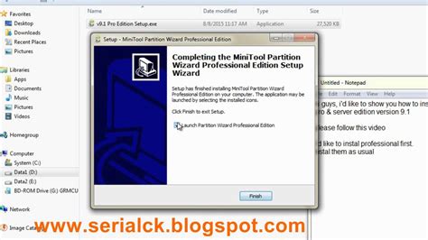 Minitool Partition Wizard Server Edition Serial Key Brownlists