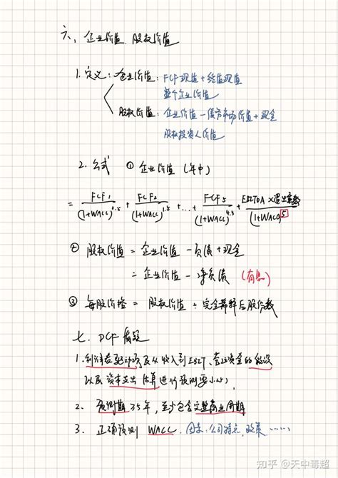 cva打卡day29 知乎