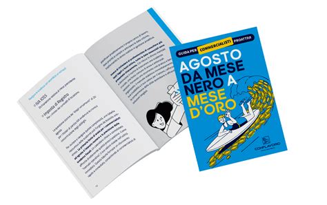 La Password Più Utilizzata Nel 2022 In Italia è 123456