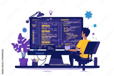 Testing And Debugging Software Engineers Are Responsible For Testing Their Code To Identify And