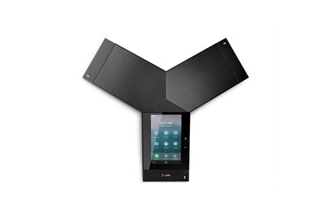 Polycom Trio 8500