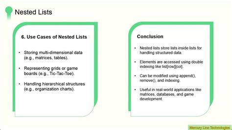 Python Coding Programming Learnpython Listinpython Youtube