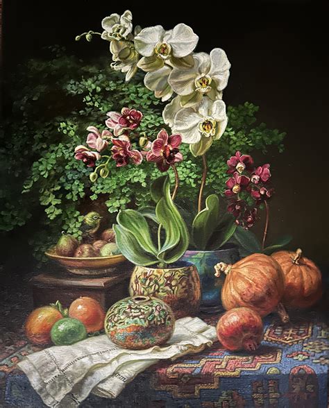 Autumn Lost Bear Gallery