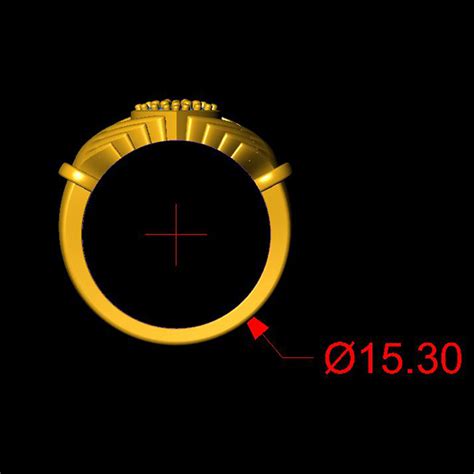 CAD Designing Portfolio Loupe Media House