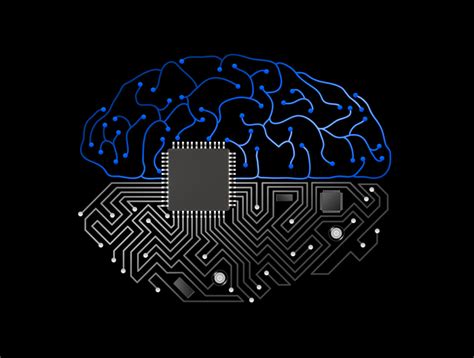 neuro fuzzy system eeweb
