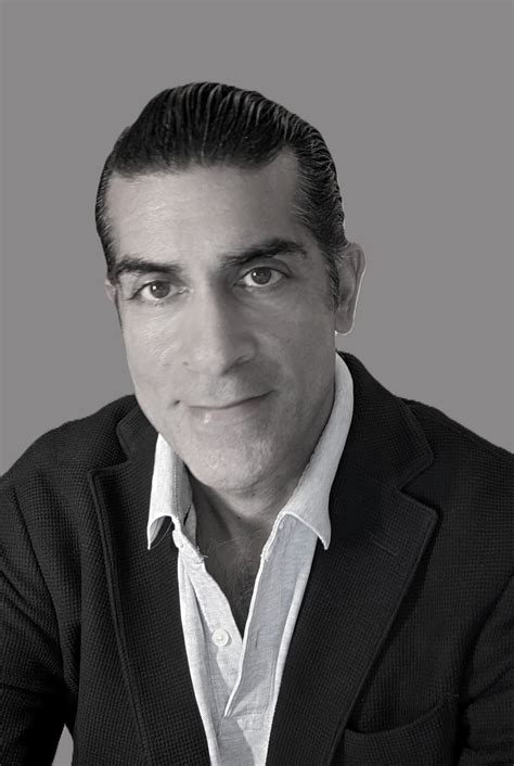 Rohit Shukla — Observatory Group