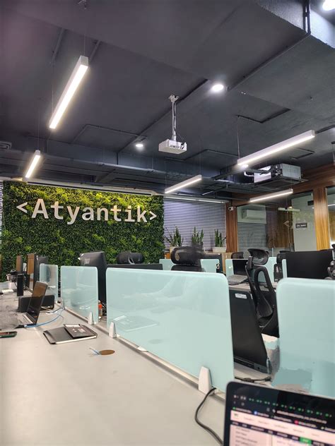 Nayan Gupta On Linkedin Professionalgrowth Webdevelopment Internshipopportunity 20 Comments