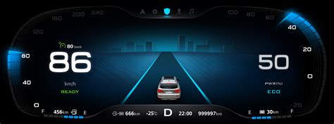 Hmi图形渲染优化：opengl Es与vulkan的性能对比实战opengl和vulkan哪个好 Csdn博客