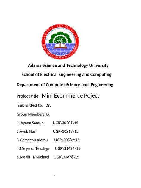 Software Management Pdf Software Development Process E Commerce