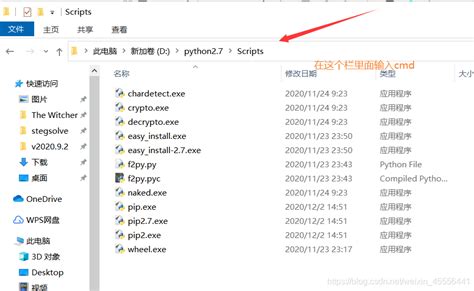 解决building Wheel For Wrapt Setuppy Error的问题python脚本之家