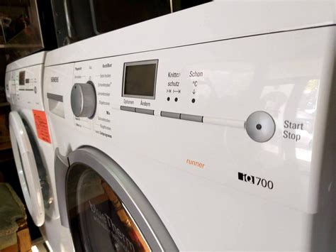 Сушилня Siemens Iq 700 Магазин Техно Мания