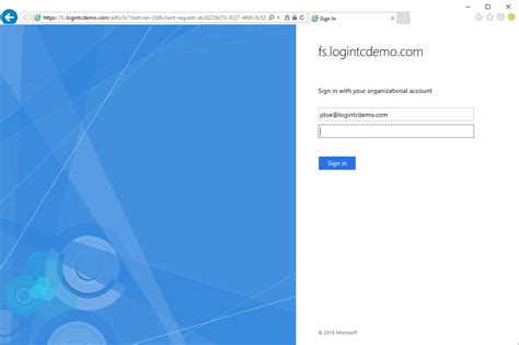 2fa for ad fs on windows server 2016 2019 and 2022