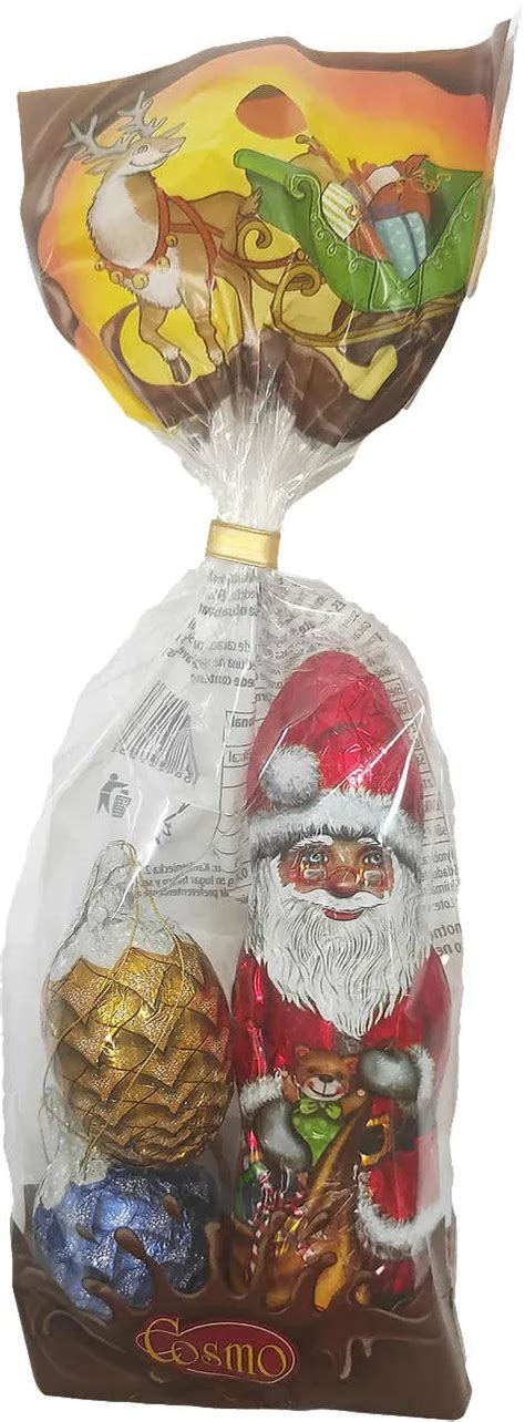 Шоколадови фигурки True Kaufland Сравни цените Mysupermarket