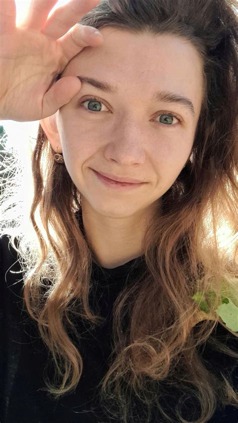 Ask Me Anything Answering Rn ️☺️ F28 Rfaces