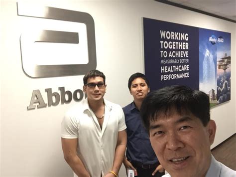 Joshua Sy Lim On Linkedin Lifetothewonderfullest