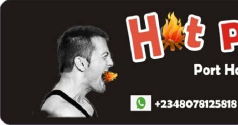 Hot Prayer Zones Online Deliverance Ministry With Evang Ojo E 3 Days