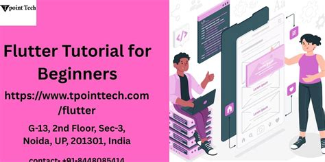 Flutter Tutorial For Beginners Step By Step Introduction Dev Community Flutter Tutorial For Beginners Step By Step Introduction Dev Community