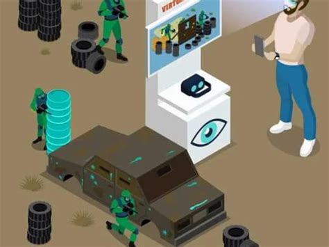 An Introductory Guide To Blueprint Variables And Data Types In Unreal Engine Moldstud An Introductory Guide To Blueprint Variables And Data Types In Unreal Engine Moldstud