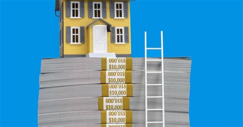 What You Need To Know Before Taking Out A HELOC