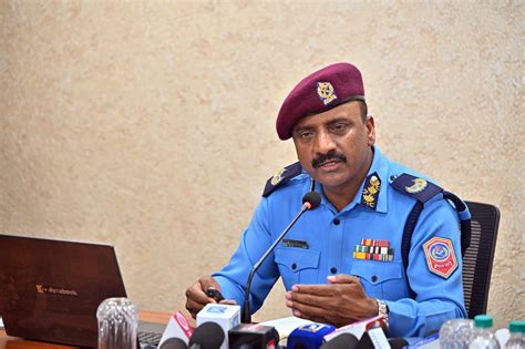 नेपालमा सवारी दुर्घटना परी दैनिक ७ जनाले गुमाउँछन् ज्यान