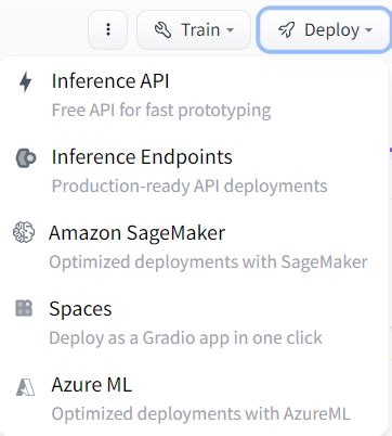 Text Generation Inference V New License HFOIL Issue Huggingface Text