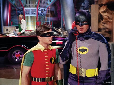 Batten Down The Hatches Page 3 General Talk The Hunting Life