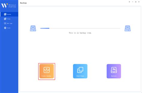 Solvedmacrium Reflect Free Alternative In 2025 Wittytool