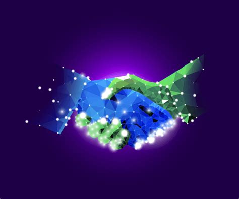 Anonymous Web Authentication With Stellar Blockchain—martian Chronicles Evil Martians Team Blog