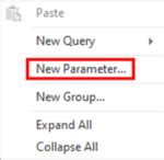 Ways To Delete Rows In Power Bi Power Tech Tips
