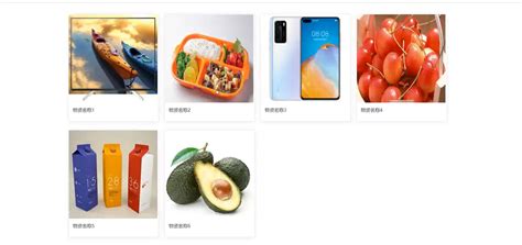 Springboot计算机毕业设计疫情物资管理系统的设计与实现j616w（程序源码数据库调试部署开发环境）带论文文档1万字以上，文末可获取，系统界面在最后面。 Csdn博客