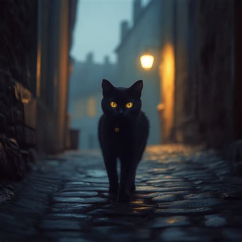 Pixie Gods And Monsters