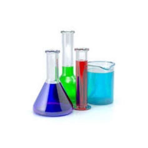 Oxidizing Agent At Best Price In Chennai Tamil Nadu Castle Research Laboratories Pvt Ltd