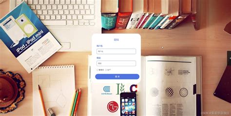附源码 计算机毕业设计人才公寓管理系统jspjavaspringmvcmysqlmybatis人才公寓管理系统的设计与实现