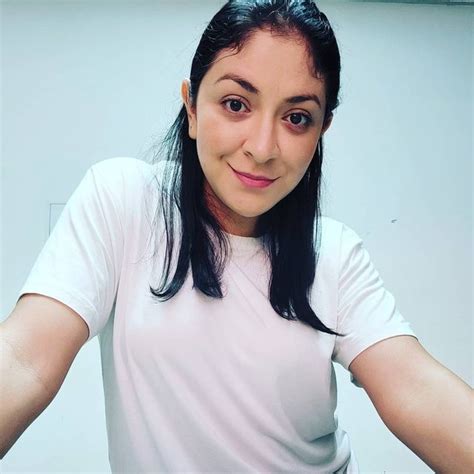 Tati Maga A Tatismaga Threads Say More