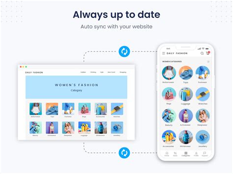 Build A Mobile App Without Coding With These Platforms