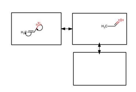 Solved Show How An Enolate Ion Can Add To A Carbonyl Group