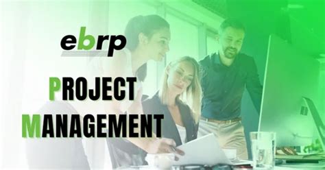Crm Software Developer At ₹ 2500month In Pune Id 2853077591097 Crm Software Developer At ₹ 2500month In Pune Id 2853077591097