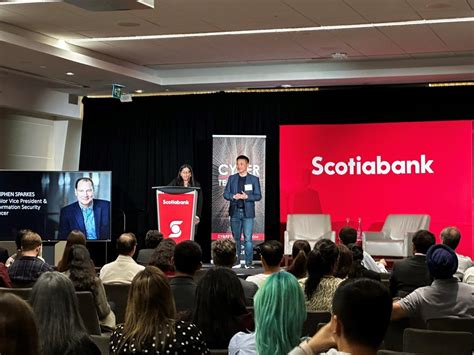 Event Highlights Generative Ai And Large Language Models Cyber Tech And Risk