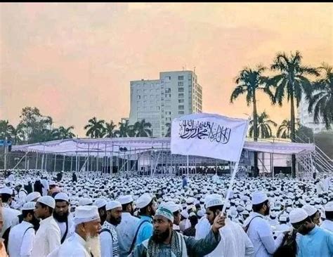 Md Rayhan Uddin Mollah