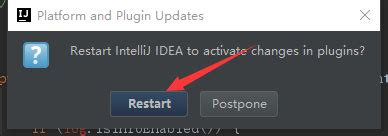 Intellij IDEA 提示Cannot resolve symbol log 的解决方法 expworld 博客园