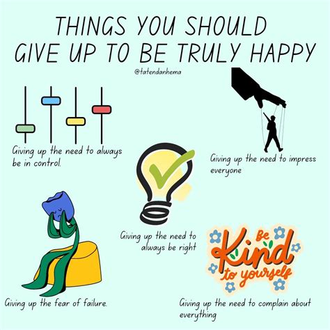 Cycles Of Anxiety Artofit