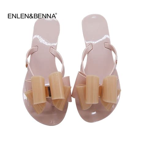 Лидер продаж года Модные женские Вьетнамки Летняя обувь красивые пляжные сандалии на плоской