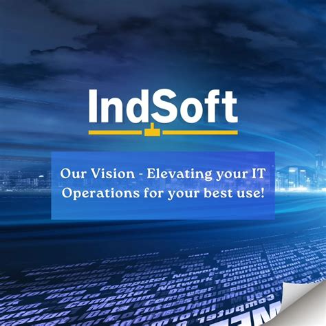 Indsoft Systems On Linkedin Cloudcomputing Cloudservers Cloudsolutions