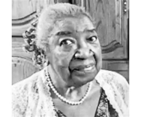 Annie Cornish Obituary 2022 Waldorf Md The Washington Post